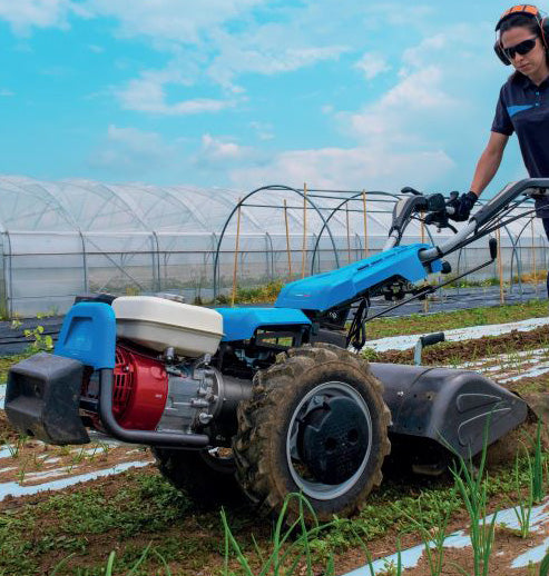 JBW Agrotech Small Farm Equipment – JBW Agrotech, Inc.