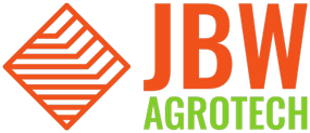 JBW Agrotech Small Farm Equipment – JBW Agrotech, Inc.